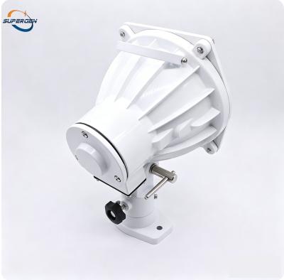 China Marine Aluminum TG8/9 Waterproof  Signal  100W/200W Tungsten  with CCS  Marine Engine Electrical Accessories for sale