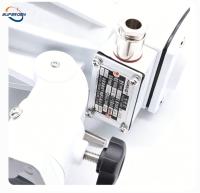 China Marine Aluminum TG8/9 Waterproof  Signal  100W/200W Tungsten  with CCS  Marine Engine Electrical Accessories for sale