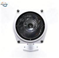 China Marine Aluminum TG8/9 Waterproof  Signal  100W/200W Tungsten  with CCS  Marine Engine Electrical Accessories for sale