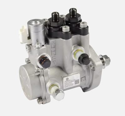 China Original Brand New Genuine OEM 1002328458 Weichai WP4.6NQ Series Fuel Injection Pump Assembly for Diesel Engine Repair for sale