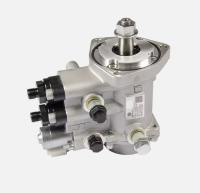 China Original Brand New Genuine OEM 1002328458 Weichai WP4.6NQ Series Fuel Injection Pump Assembly for Diesel Engine Repair for sale