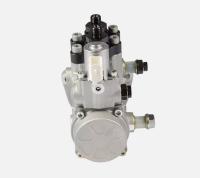 China Original Brand New Genuine OEM 1002328458 Weichai WP4.6NQ Series Fuel Injection Pump Assembly for Diesel Engine Repair for sale
