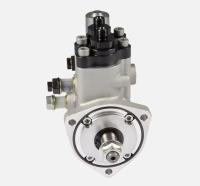China Original Brand New Genuine OEM 1002328458 Weichai WP4.6NQ Series Fuel Injection Pump Assembly for Diesel Engine Repair for sale