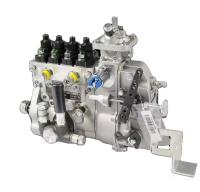 China Original Brand New WP4.1D Series Truck Weichai OEM 1001231931 Parts for Diesel Engine Repair & Maintenance for sale