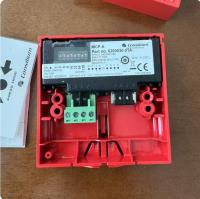 China Consilium 5200030-01A MCP-A IP23 Manual Fire Alarm Call Point Original Brand New Genuine Product High Quality for sale