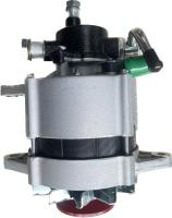 China Quanchai Engine Futian Dongfeng Dolica Jianghuai Automobile Plastic Generator No. 1408502910213 Accessory Part for sale