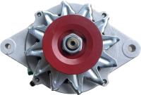 China Quanchai Engine Futian Dongfeng Dolica Jianghuai Automobile Plastic Generator No. 1408502910213 Accessory Part for sale