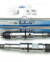 China Weichai Original Injector 612630090012 0445120389 | General Mechanical Components | 1.5Y Warranty WP12/WP13 Diesel Engine Module for sale