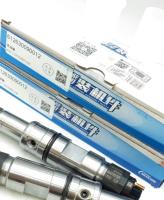 China Weichai Original Injector 612630090012 0445120389 | General Mechanical Components | 1.5Y Warranty WP12/WP13 Diesel Engine Module for sale