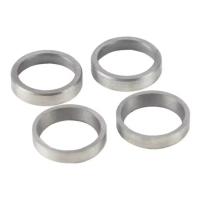 China Original Brand New Quanchai Diesel Engine Parts 2409000310700-c QC490 Intake Valve Seat Ring for sale