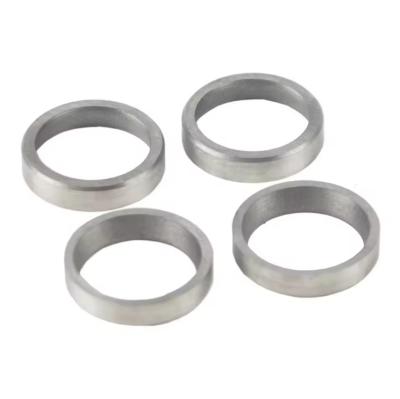 China Original Brand New Quanchai Diesel Engine Parts 2409000310700-c QC490 Intake Valve Seat Ring for sale