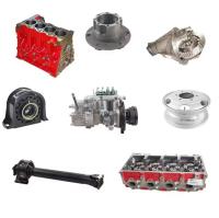 China Original Brand New Quanchai Diesel Engine Parts 2409000310700-c QC490 Intake Valve Seat Ring for sale