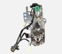 China Original Brand New OEM 1000958398 WP3.2G50E346 Weichai Diesel Engine Fuel Injection Pump Truck Parts for sale