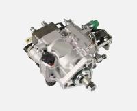 China Original Brand New OEM 1000958398 WP3.2G50E346 Weichai Diesel Engine Fuel Injection Pump Truck Parts for sale