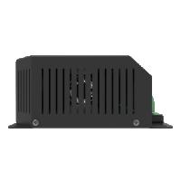 China Original Brand SmartGen BACM2420A UPS Generator Battery Charger 24V20A Single Output Automatic Power Supply 50~60Hz 265x156x68mm for sale