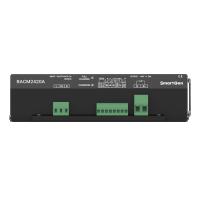 China Original Brand SmartGen BACM2420A UPS Generator Battery Charger 24V20A Single Output Automatic Power Supply 50~60Hz 265x156x68mm for sale