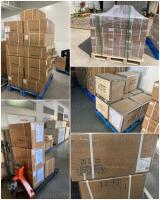 China Original Brand SmartGen BACM2420A UPS Generator Battery Charger 24V20A Single Output Automatic Power Supply 50~60Hz 265x156x68mm for sale