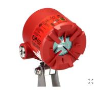 China FL500 UV/IR Flame Detector for sale