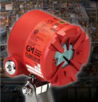 China FL500 UV/IR Flame Detector for sale
