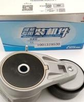China Original Brand New Weichai P12P13 Diesel Engine Parts 1001319530 Original Factory Model WP12 6 Month Warranty 3kg for sale