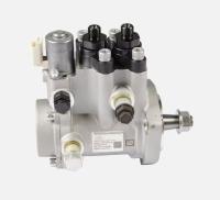 China High-pressure Fuel Injection Pump 1003125121 for Weichai WP4.1NG Diesel Engine Original Genuine Diesel Engine Repair for sale