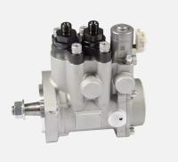 China High-pressure Fuel Injection Pump 1003125121 for Weichai WP4.1NG Diesel Engine Original Genuine Diesel Engine Repair for sale