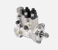 China High-pressure Fuel Injection Pump 1003125121 for Weichai WP4.1NG Diesel Engine Original Genuine Diesel Engine Repair for sale