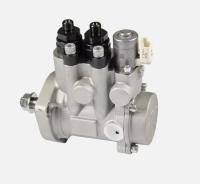 China High-pressure Fuel Injection Pump 1003125121 for Weichai WP4.1NG Diesel Engine Original Genuine Diesel Engine Repair for sale
