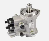 China Genuine OEM 1002328458 Fuel Injection Pump Assembly for Weichai WP4.6NQ Series Diesel Engine for Diesel Engine Repair for sale