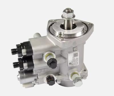 China Genuine OEM 1002328458 Fuel Injection Pump Assembly for Weichai WP4.6NQ Series Diesel Engine for Diesel Engine Repair for sale