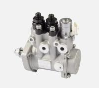 China Genuine OEM 1002328458 Fuel Injection Pump Assembly for Weichai WP4.6NQ Series Diesel Engine for Diesel Engine Repair for sale