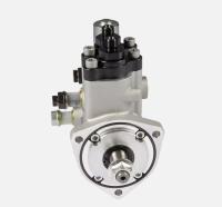China Genuine OEM 1002328458 Fuel Injection Pump Assembly for Weichai WP4.6NQ Series Diesel Engine for Diesel Engine Repair for sale