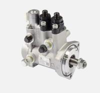 China Genuine OEM 1002328458 Fuel Injection Pump Assembly for Weichai WP4.6NQ Series Diesel Engine for Diesel Engine Repair for sale
