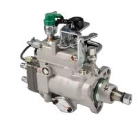 China New OE 1003890205 WP3.2G50E347 Fuel Injection Pump for Weichai Diesel Engines-Original Genuine for sale