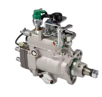 China New OE 1003890205 WP3.2G50E347 Fuel Injection Pump for Weichai Diesel Engines-Original Genuine for sale