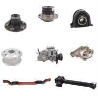 China New OE 1003890205 WP3.2G50E347 Fuel Injection Pump for Weichai Diesel Engines-Original Genuine for sale