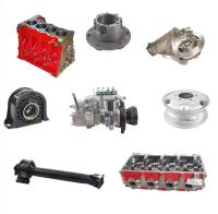 China New OE 1003890205 WP3.2G50E347 Fuel Injection Pump for Weichai Diesel Engines-Original Genuine for sale