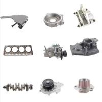 China New OE 1003890205 WP3.2G50E347 Fuel Injection Pump for Weichai Diesel Engines-Original Genuine for sale