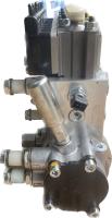 China Quanchai Diesel Engine Model 4h1 Single Pump Tractor Figure 2409002110131 1 Year Warranty Place Origin CN/GUA Produced Leiwo for sale