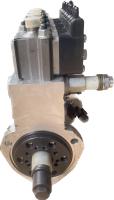 China Quanchai Diesel Engine Model 4h1 Single Pump Tractor Figure 2409002110131 1 Year Warranty Place Origin CN/GUA Produced Leiwo for sale