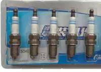 China Weichai Original 6HH1 Ignition System Xiang Torch High Voltage New Humvee Natural Gas Engine Assembly 1 Year Warranty China for sale