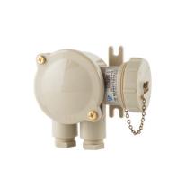 China Marine Nylon Socket CZS/CZKS101/109/201/202/209-1/2/3/4/5 with Switch for sale