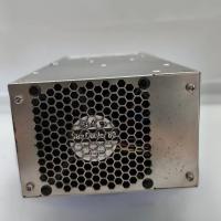 China HWS1500-24 EHFP High-power Industrial Switching Power Supply  1500W 24V,   for Automated Equipment  Industrial Control Systems. for sale