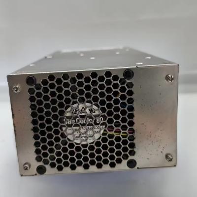 China HWS1500-24 EHFP High-power Industrial Switching Power Supply  1500W 24V,   for Automated Equipment  Industrial Control Systems. for sale