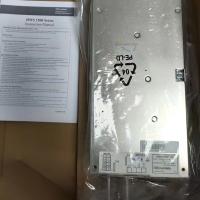 China HWS1500-24 EHFP High-power Industrial Switching Power Supply  1500W 24V,   for Automated Equipment  Industrial Control Systems. for sale
