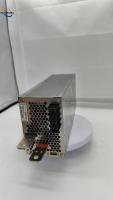 China HWS1500-24 EHFP High-power Industrial Switching Power Supply  1500W 24V,   for Automated Equipment  Industrial Control Systems. for sale