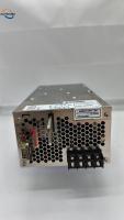 China HWS1500-24 EHFP High-power Industrial Switching Power Supply  1500W 24V,   for Automated Equipment  Industrial Control Systems. for sale