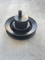 China Quanchai Engine Parts V36 Leivo RG70 Gasoline Harvester  4d94e 1.5 Year Warranty Figure No. 6409863310002 for sale