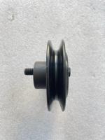 China Quanchai Engine Parts V36 Leivo RG70 Gasoline Harvester  4d94e 1.5 Year Warranty Figure No. 6409863310002 for sale