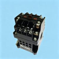 China CJ914-10A Marine AC Contactor 380V 220V 110V 24V for sale
